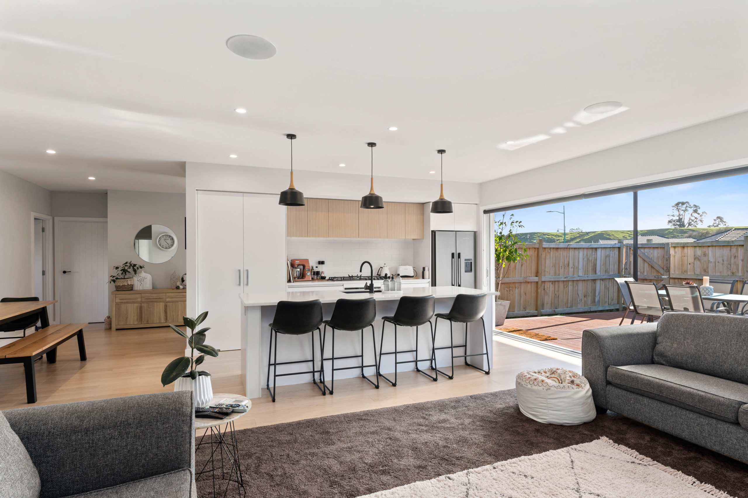 Homepage - Innovative Property Management